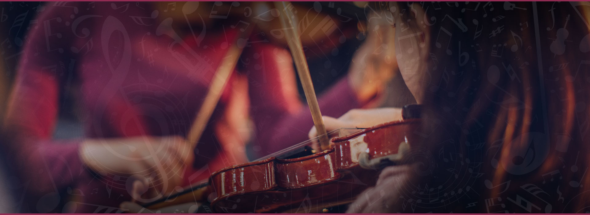 Scotland Performance Trips | Musicians Abroad