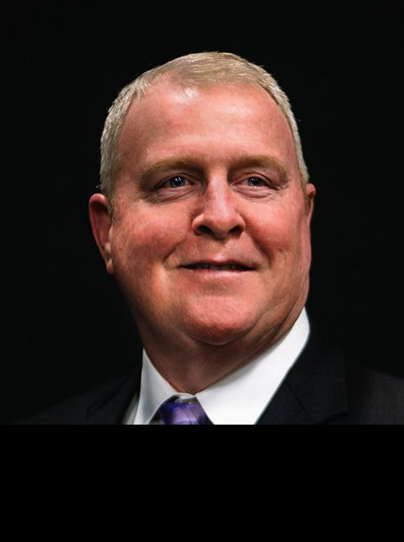 Meet the Team | Musicians Abroad